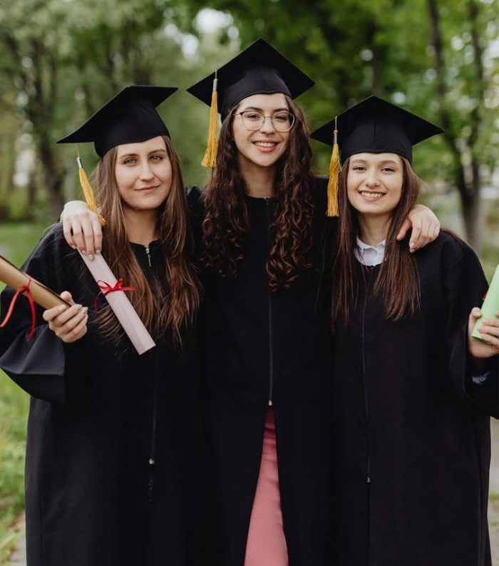 Beyond Gramercy : Gramercy Christian School : Private Christian ...